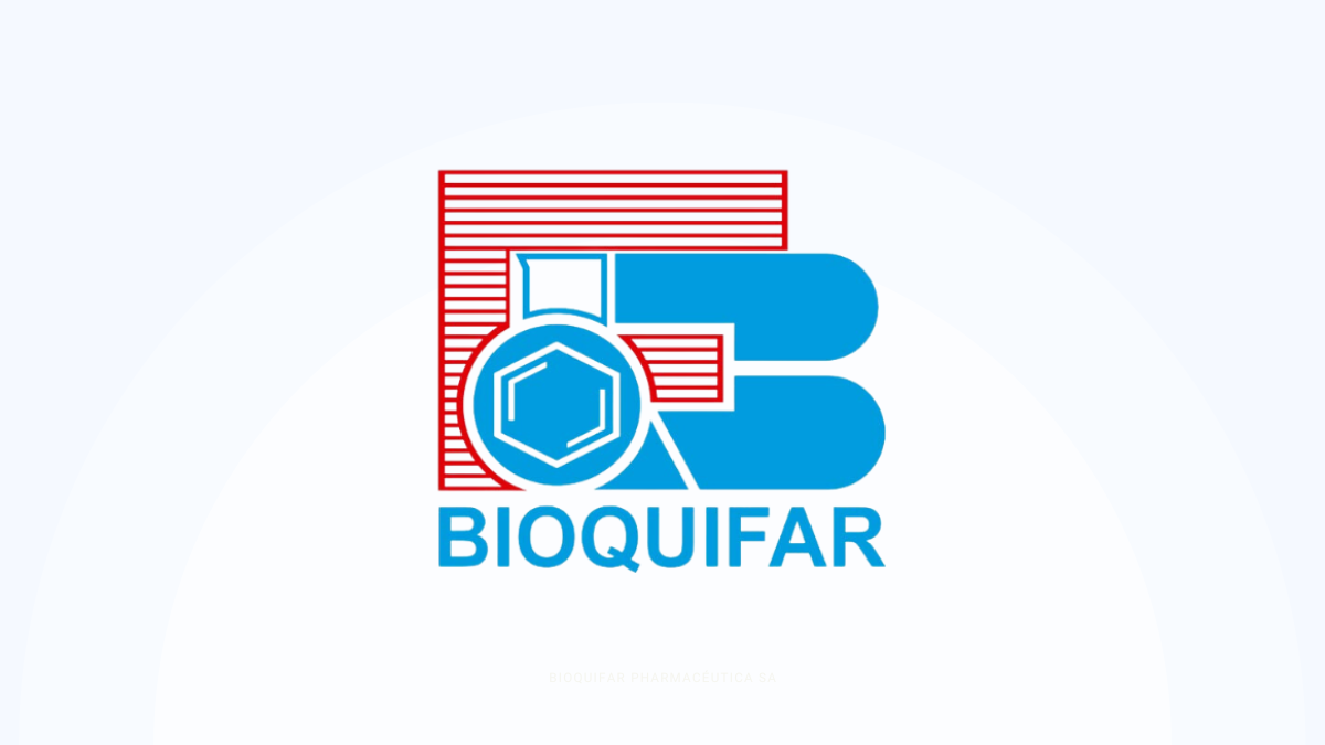 Productos - Labquifar Ltda