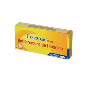 Productos - Labquifar Ltda